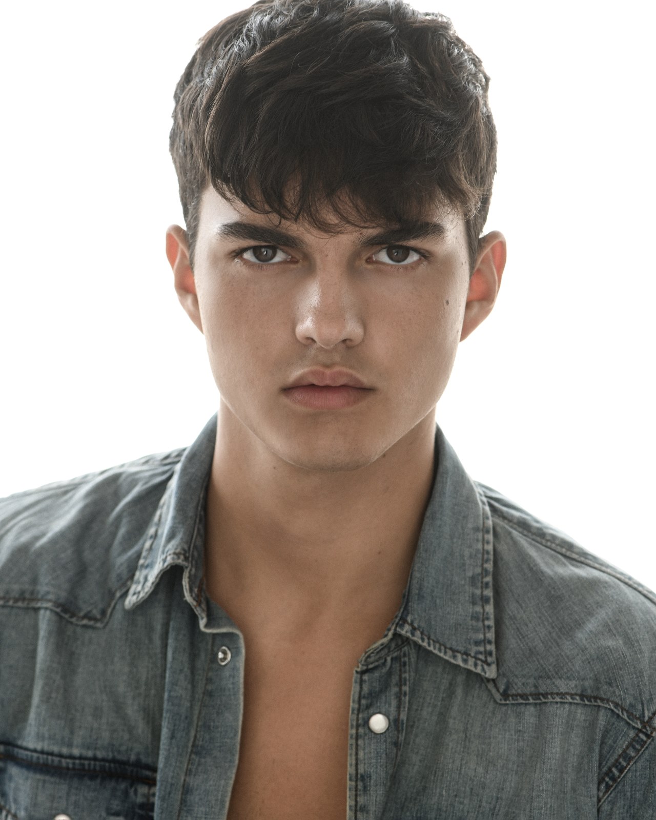 Glowstaff™ Agentur: Model Jobs mit guter Bezahlung